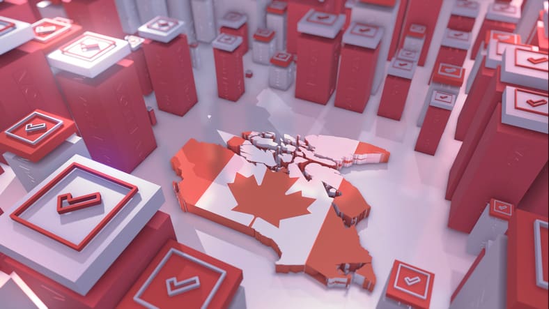 Canadian Tariff Remission: Key Updates Explained - Dominion Customs ...